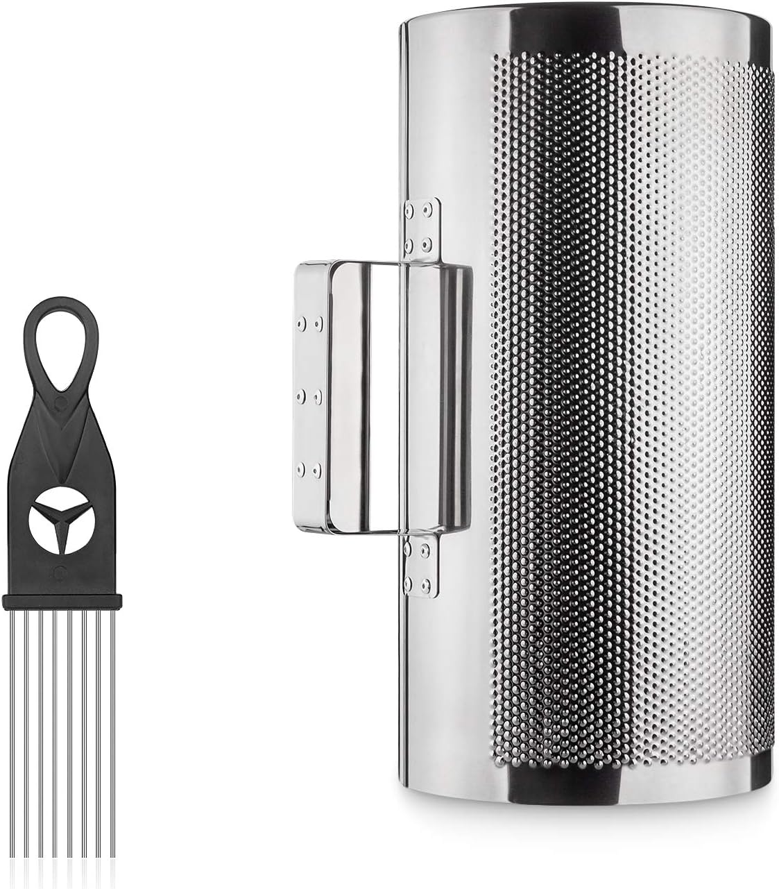 Amazon.com: Dominican republic Tambora drum : Musical Instruments