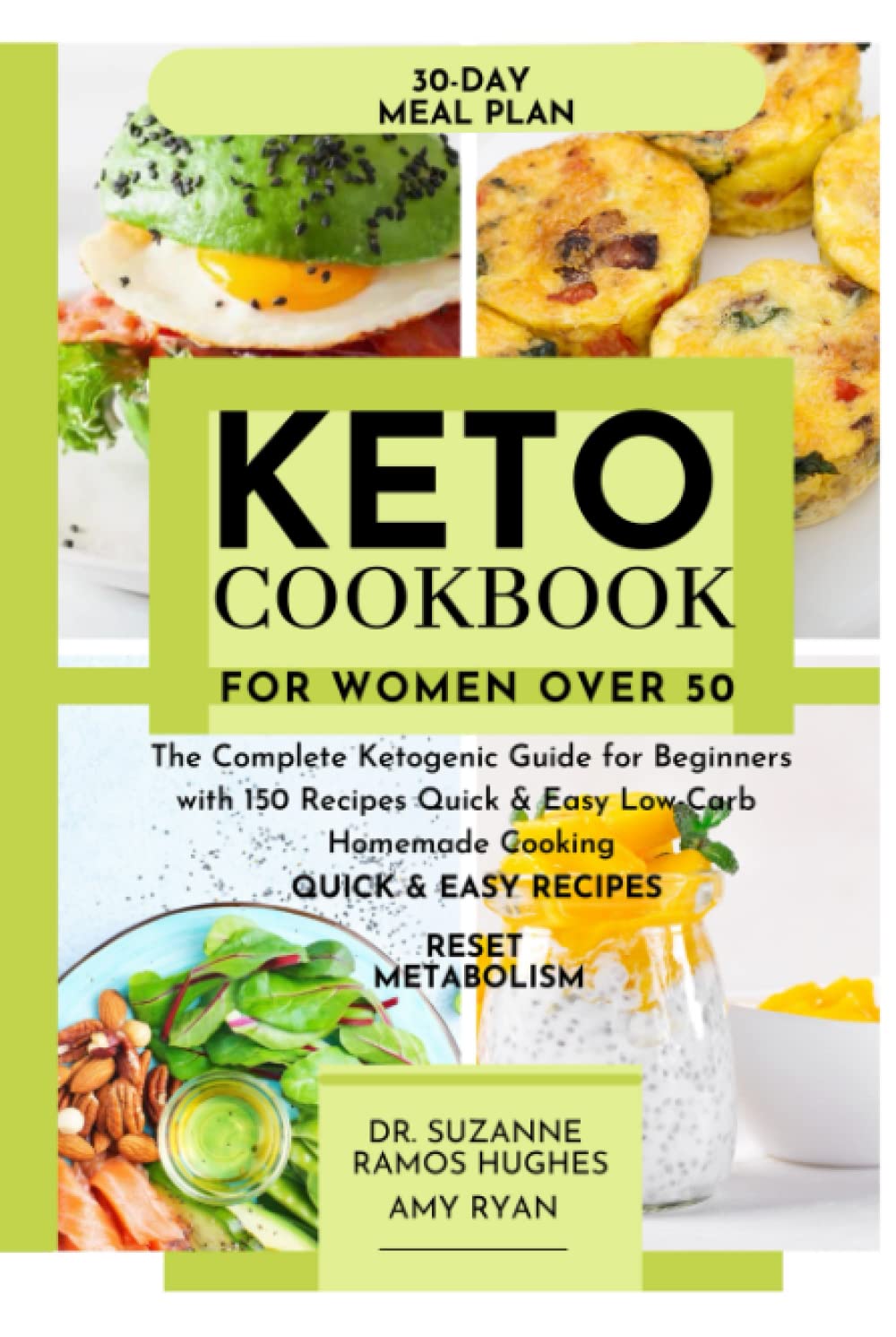 Ultimate diet complex - Hitta bästa priset på Prisjakt