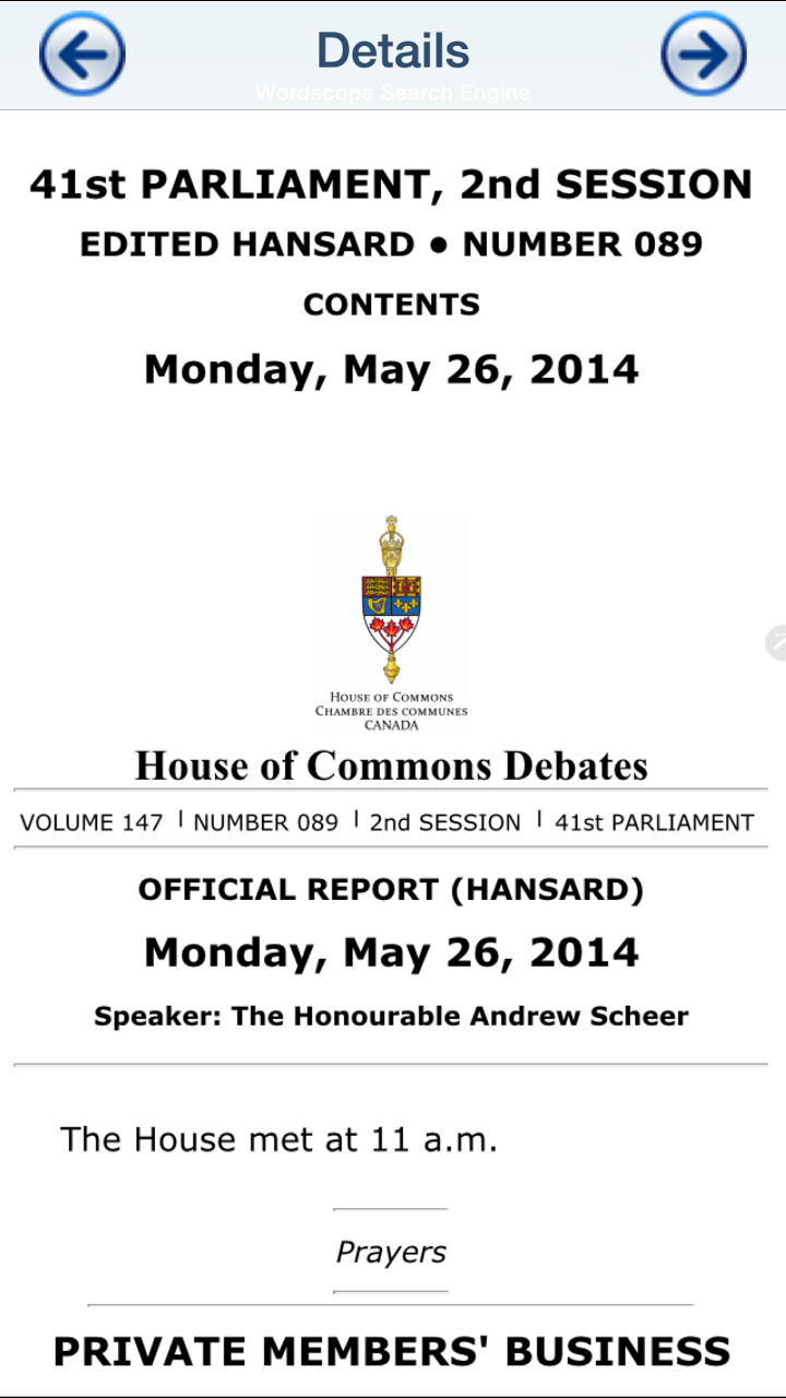 Wordscope Legal - App on Amazon Appstore