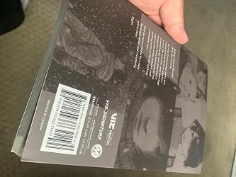 Downfall: Asano, Inio: 9781974709366: Amazon.com: Books