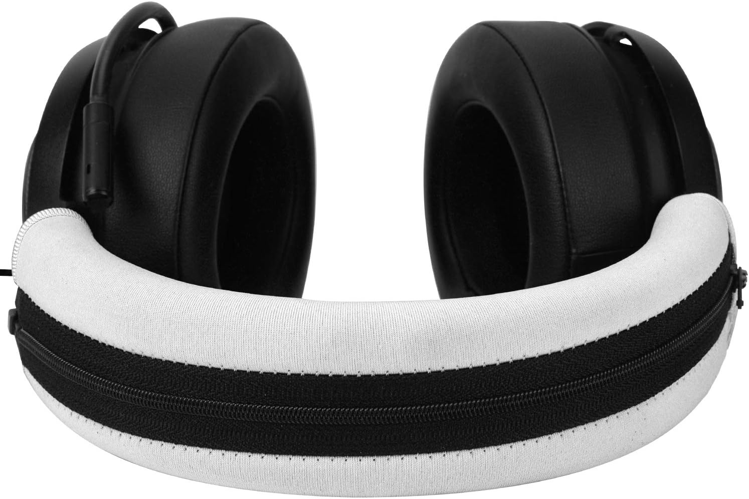 Amazon.com: Headband Pad Cushion for Bose 700 Headphones, Replacement ...