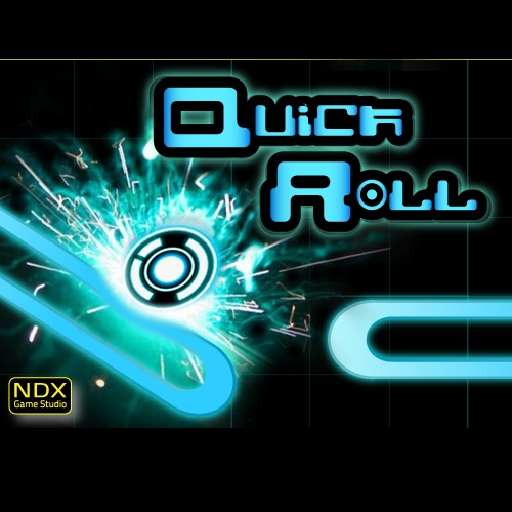 QuickRoll Lite - App on Amazon Appstore