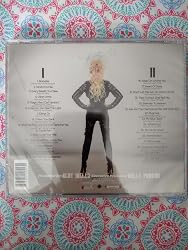 Amazon.com: Rockstar[2 CD]: CDs & Vinyl