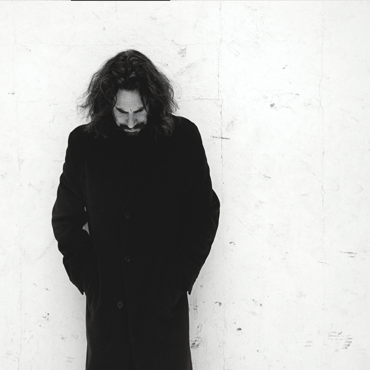 Michael Kirkpatrick - Little Muse - Amazon.com Music