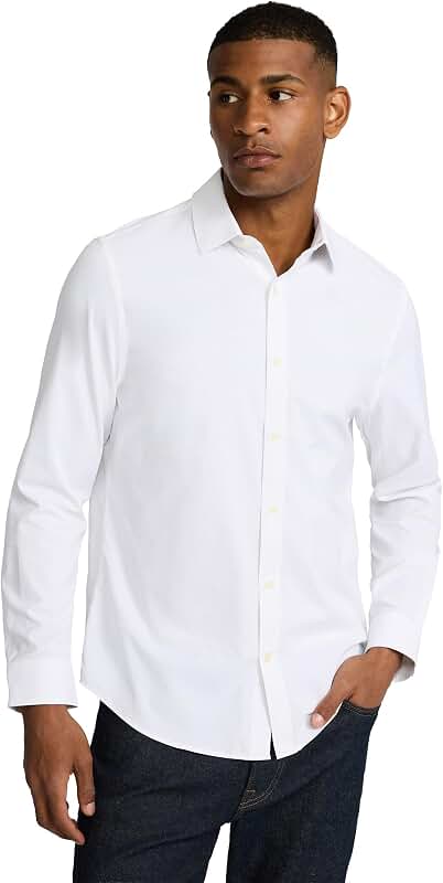 Amazon.com: EXPRESS - Men's Clothing / Men's Fashion: Clothing, Shoes ...