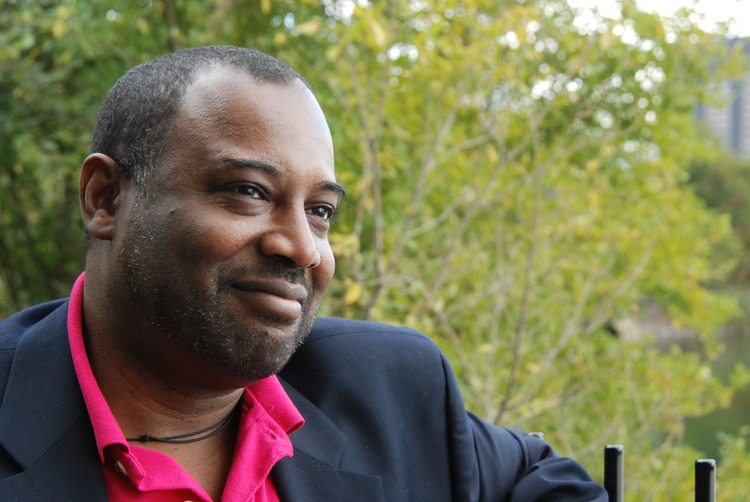 Amazon.com: Reginald Harris: books, biography, latest update