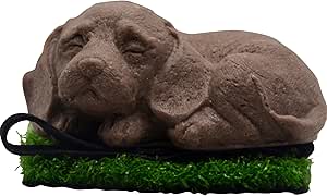 SNIF PIFF Solid Dog Shampoo Bar - Biodegradable, Sulfate-Free, Paraben ...