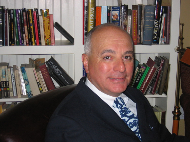 Amazon.com: Bernard Mendillo: books, biography, latest update