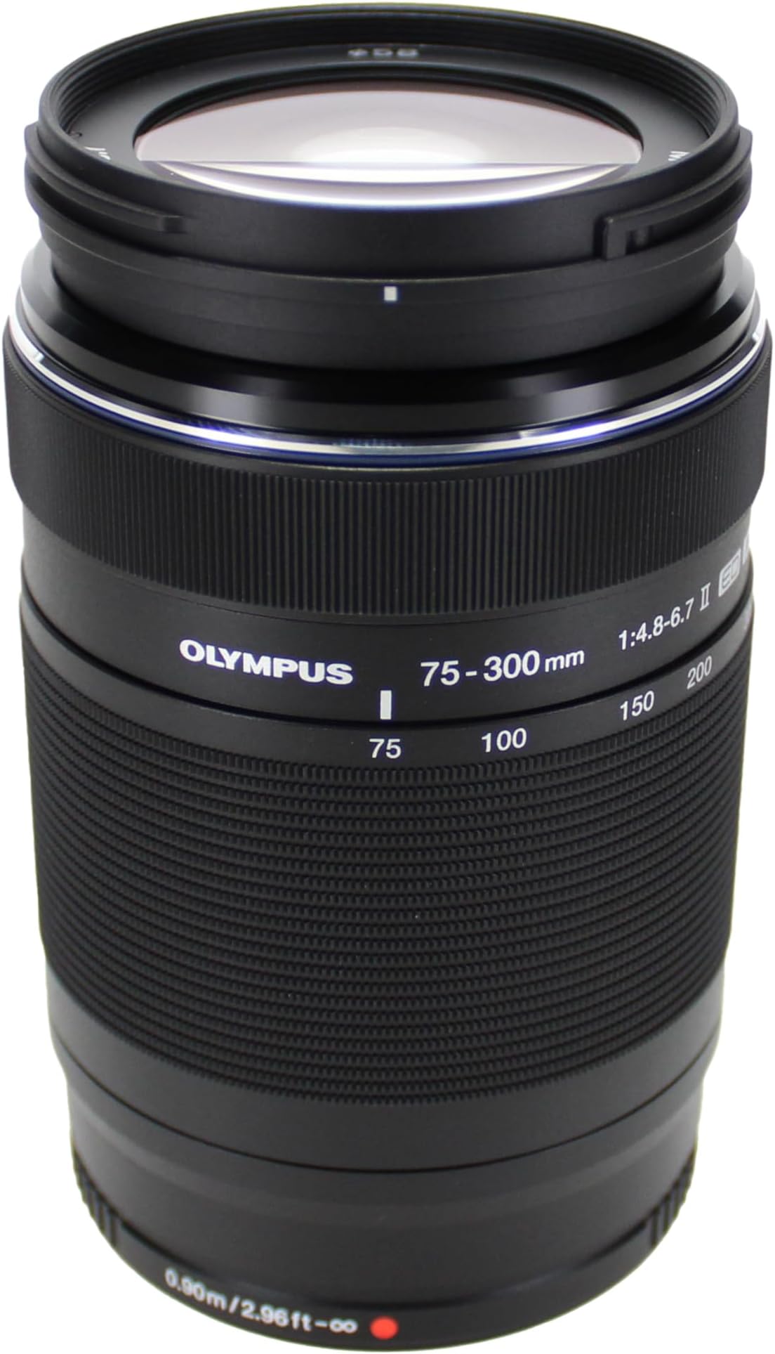 Amazon.com : OM SYSTEM OLYMPUS M.Zuiko Digital ED 60mm F2.8 Macro For ...