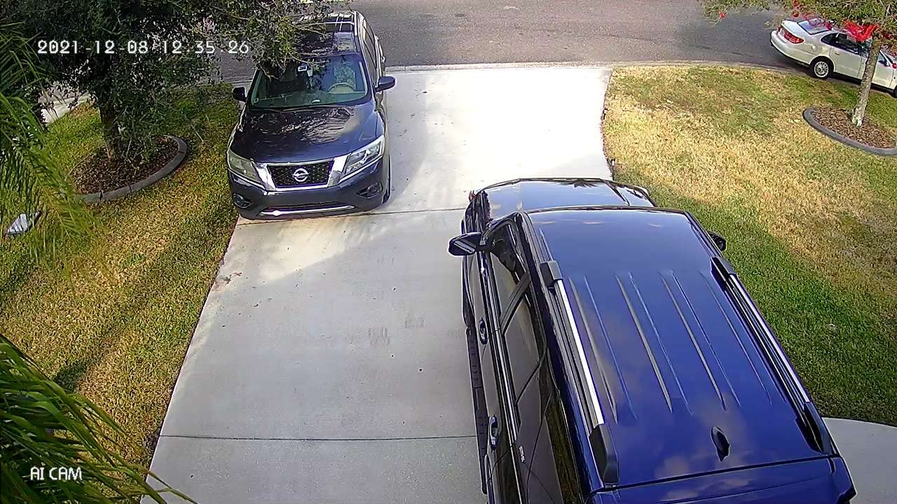 $27/mo - Finance Toyota Roof Rack - PT278-89190 | Buy Now, Pay Later