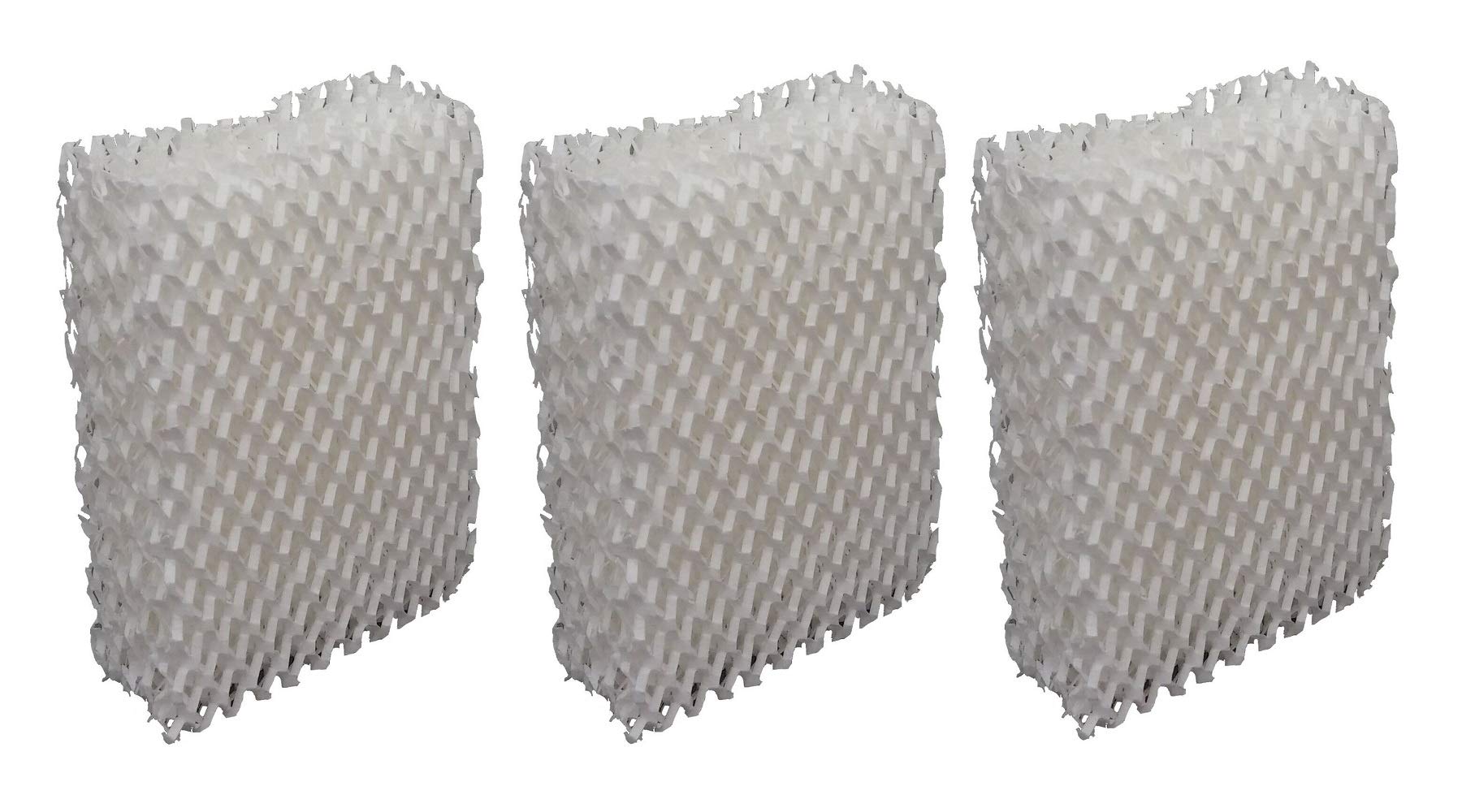 Kenmore Humidifier Wicks Humidifier Replacement Filter For Kenmore