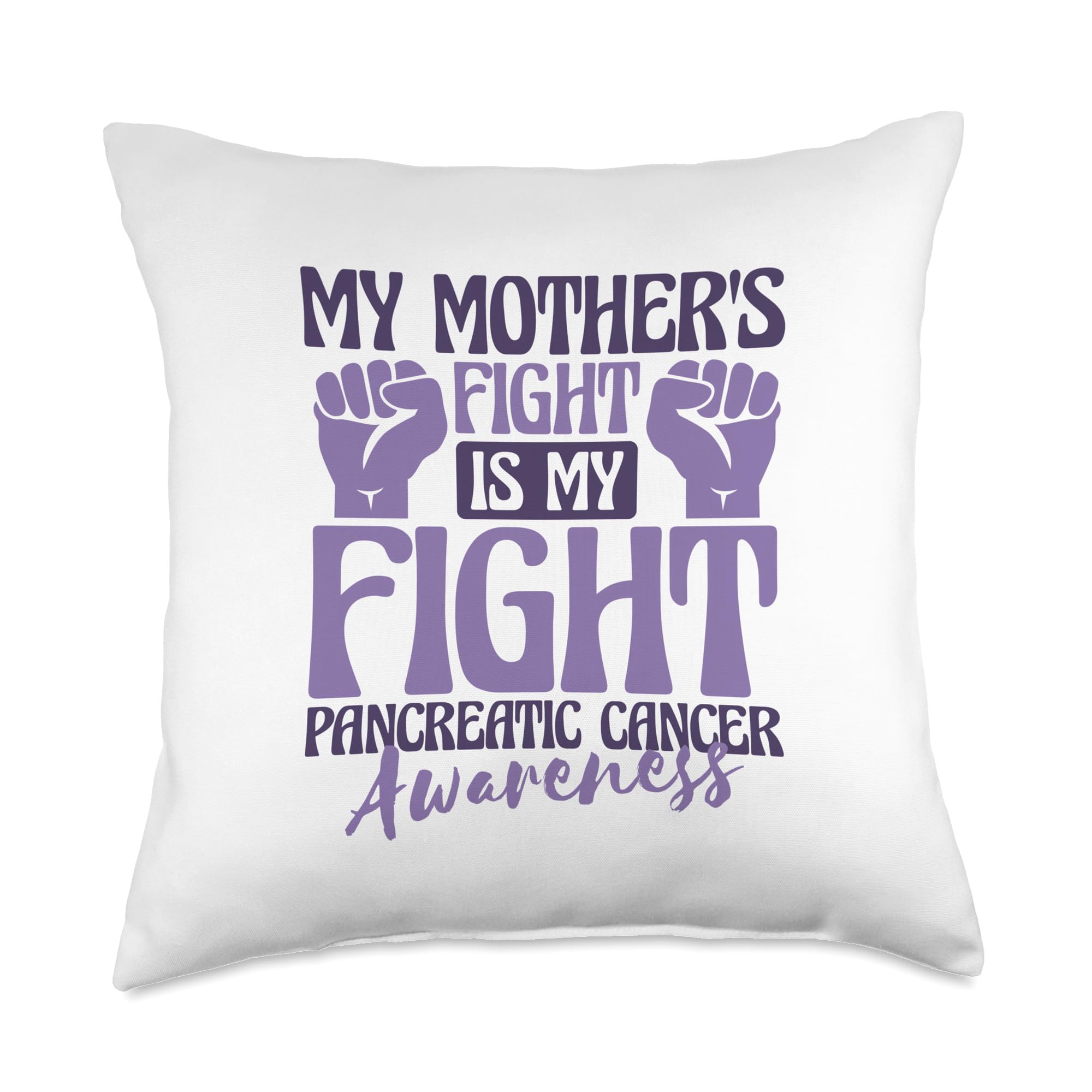 Pancreatic Cancer Quotes