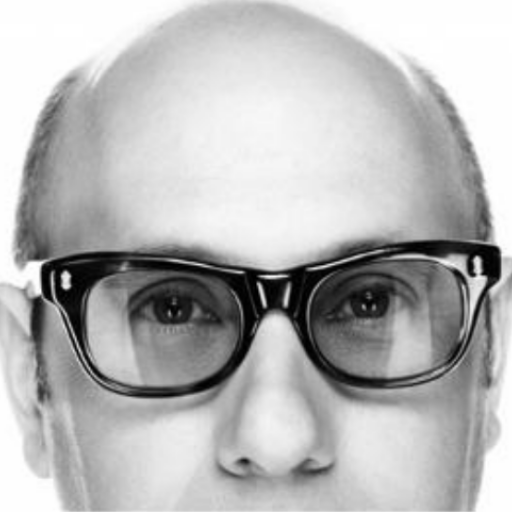 Mozzie Quotes, White Collar - App on Amazon Appstore