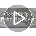 TotalBoat TotalStrip Fast-Acting Heavy Duty Gel Paint and Varnish ...