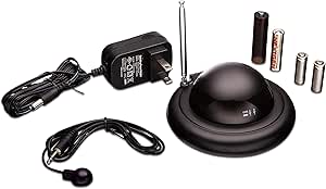 NextGen Remote Extender Plus 418MHz A/V Extender: Amazon.co.uk ...