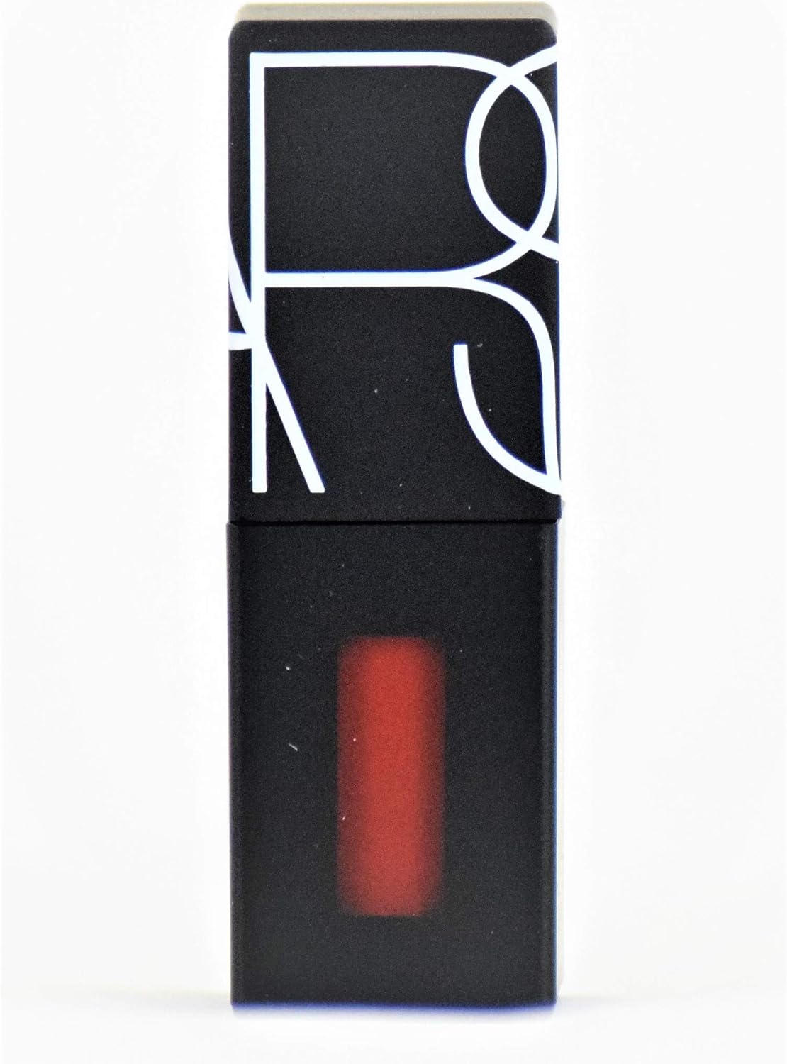 NARS Powermatte Lip Pigment Mini Starwoman .06 Ounce : Amazon.co.uk: Beauty