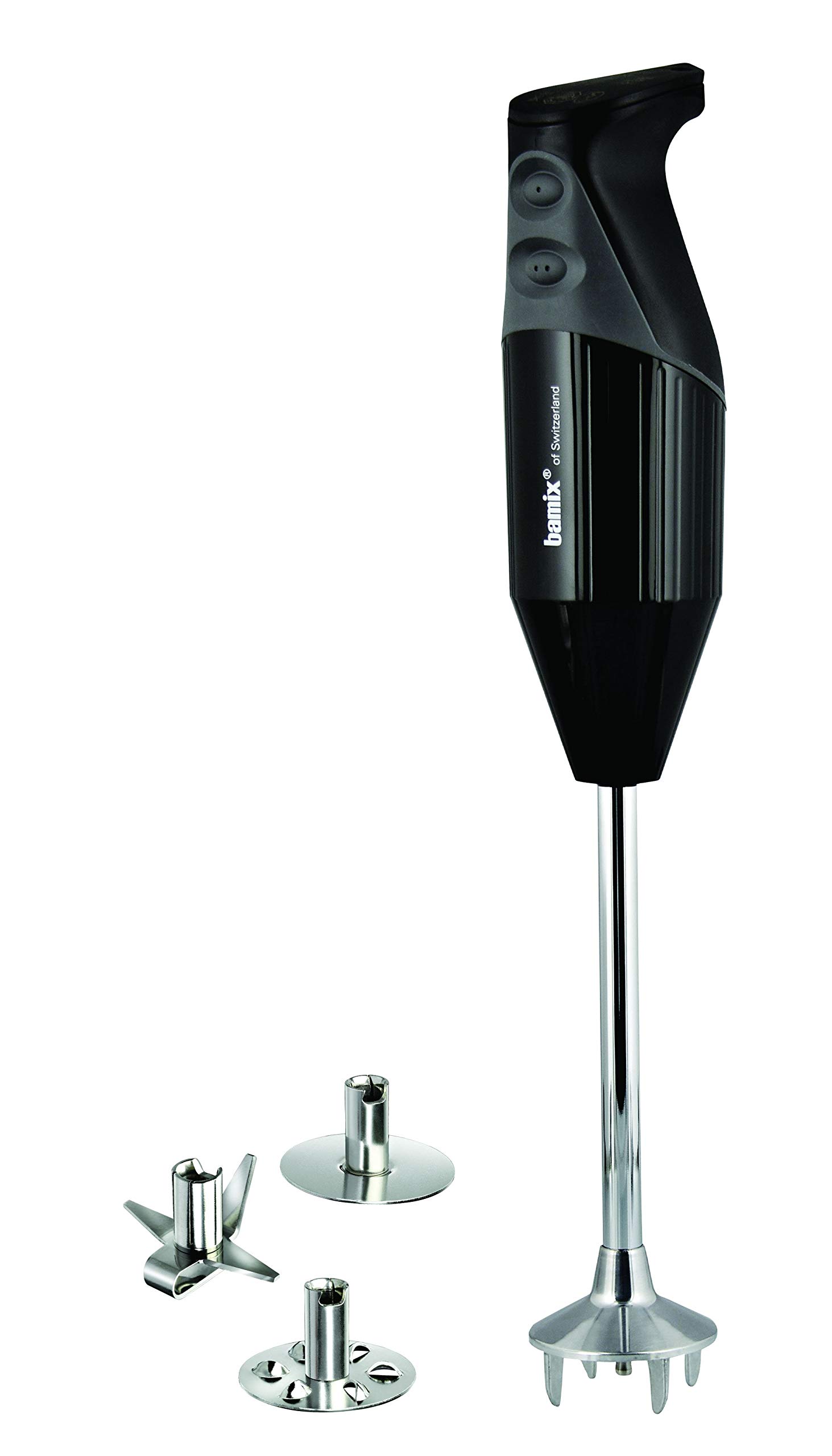 Hand food processor - Find the best price at PriceSpy