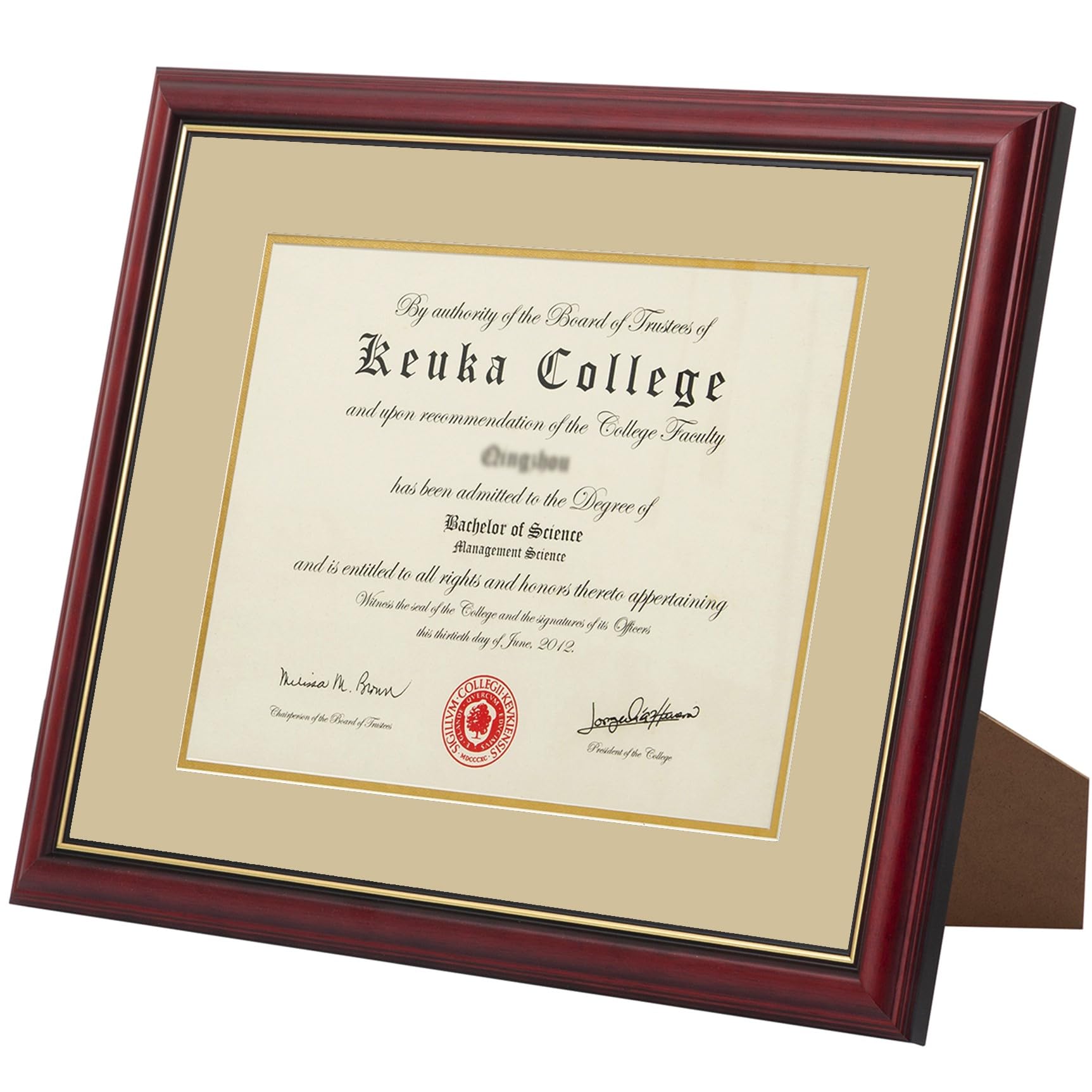 Diploma Frame Michaels Graduation Photos & Diploma Frames | Michaels