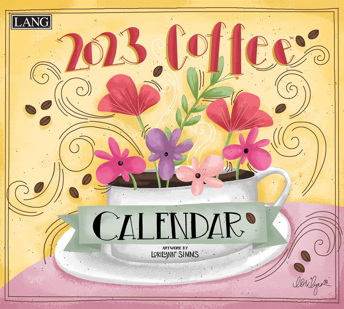 Amazon.com: Cape Cod 2023 Wall Calendar : Office Products