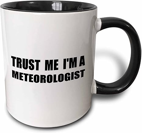 25 Great Weather Gifts We Know They'll Love