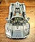 Amazon.com: LEGO Speed Champions Pagani Utopia 76915 Race Car Toy Model ...