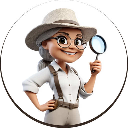 Easy Clues - App on Amazon Appstore