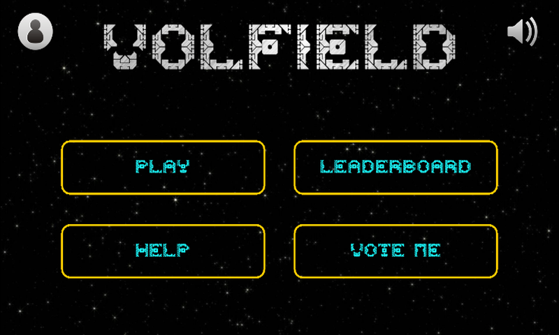 Volfield - App on Amazon Appstore