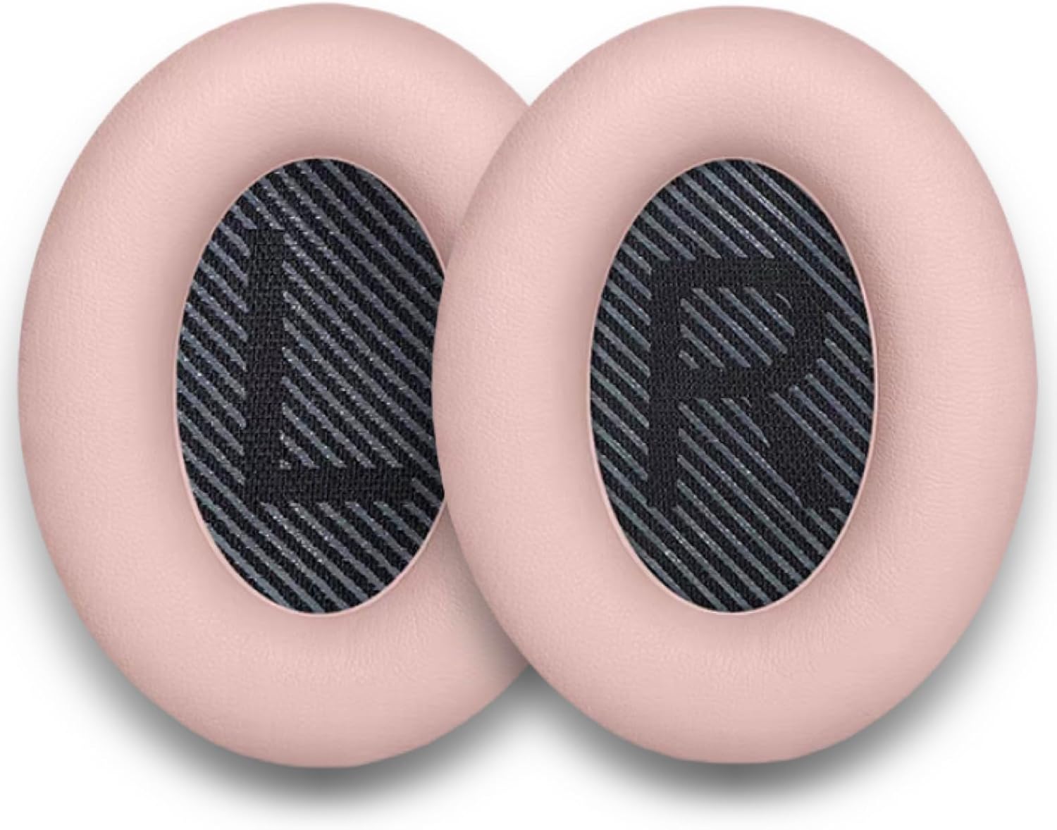 Amazon.com: Awsyhom Replacement Ear Pads for Bose QuietComfort 35 (QC35 ...