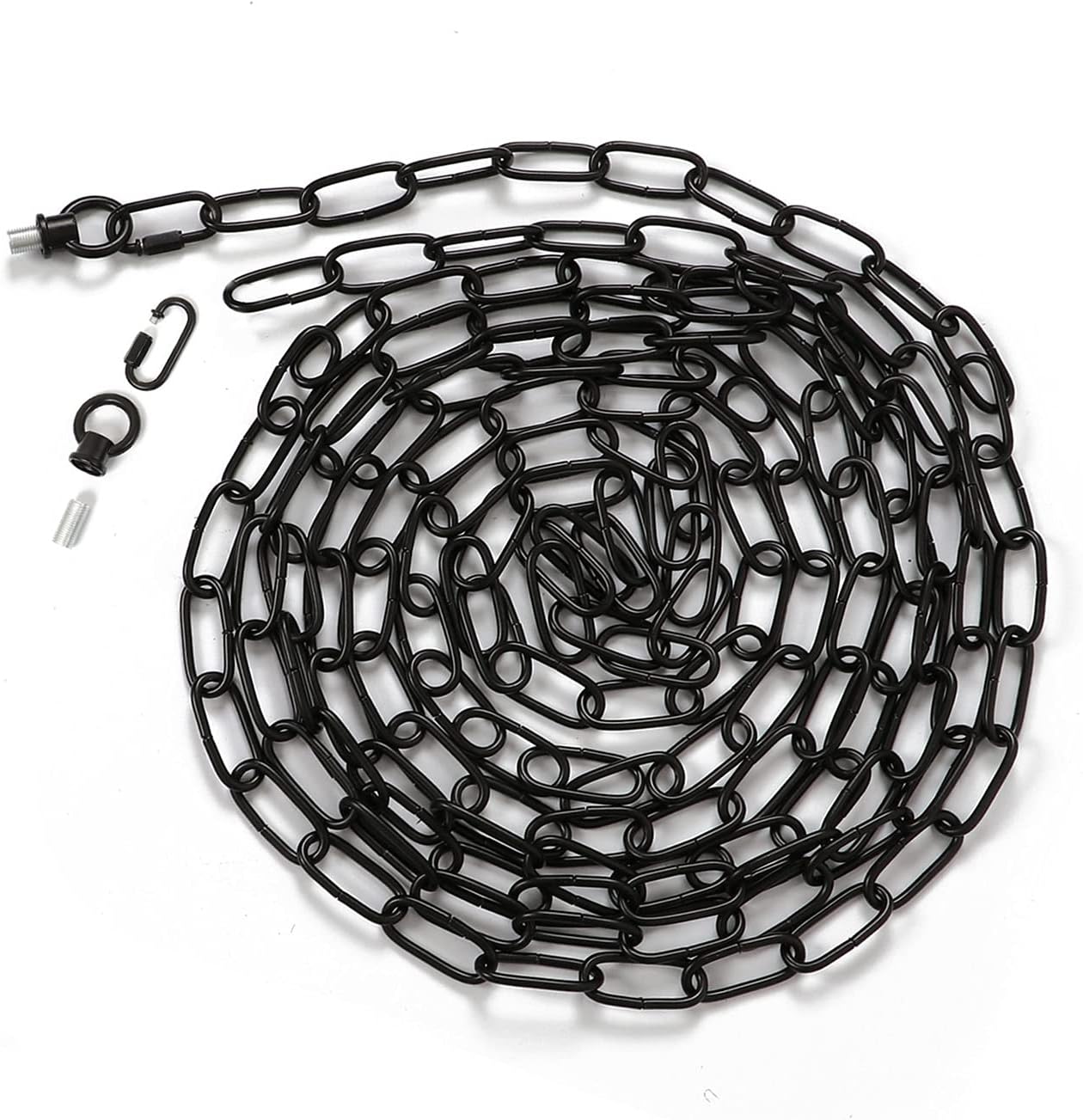 Amazon.com: WESTINGHOUSE LIGHTING CORP, Bronze 70074 36-Inch Fixture ...