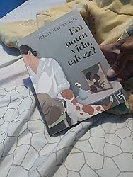 Em outra vida, talvez? | Amazon.com.br