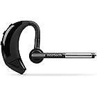 Amazon.com: Naztech Xpods PRO True Wireless BT 5.0 Earbuds w/Portable ...