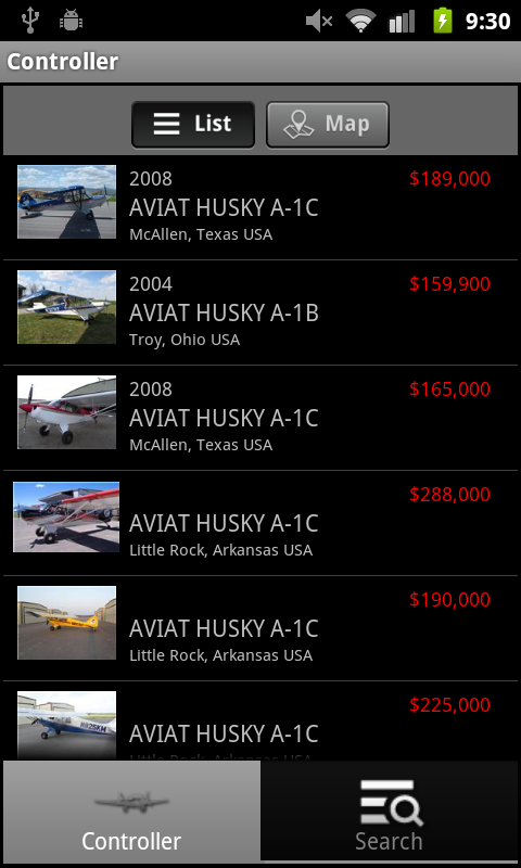 Controller - App on Amazon Appstore