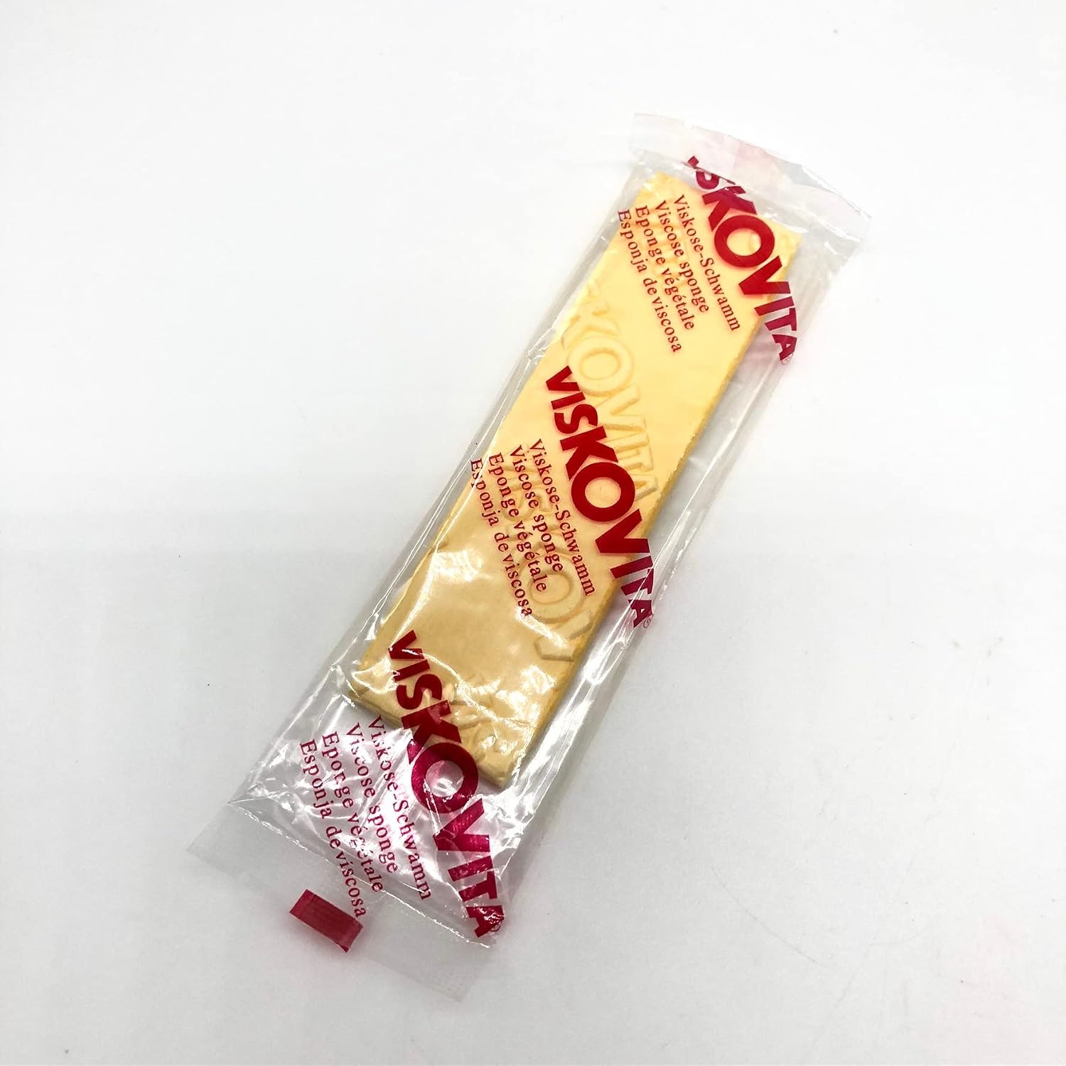 Amazon.com: Printer Accesstories 1 Pieces Compressed Sponge for R0land ...