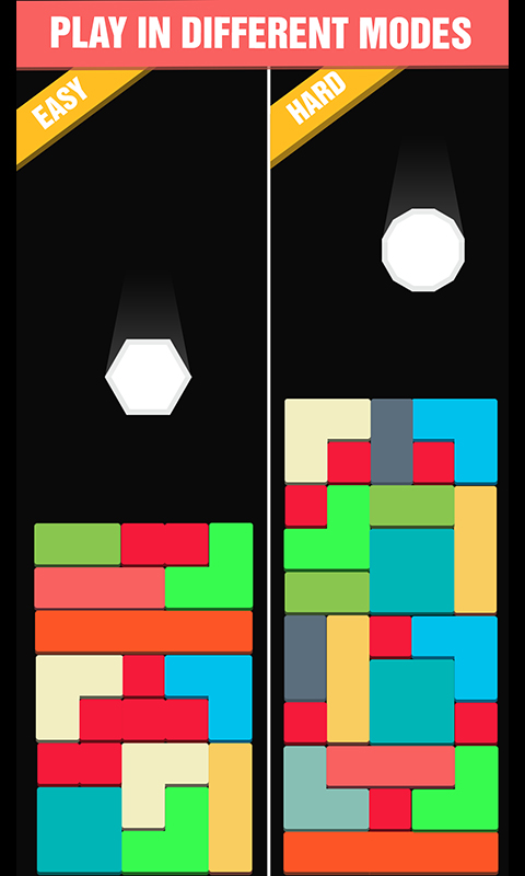 Hexa Physics Tower Block:Amazon.com:Appstore for Android