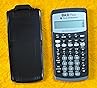 Texas Instruments BA II Plus Financial Calculator : Texas Instruments ...