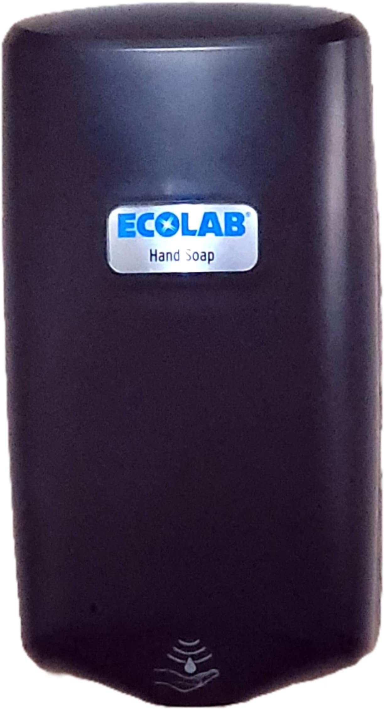 Amazon.com: Ecolab Nexa Classic Touch-Free Hand Hygiene Dispenser ...