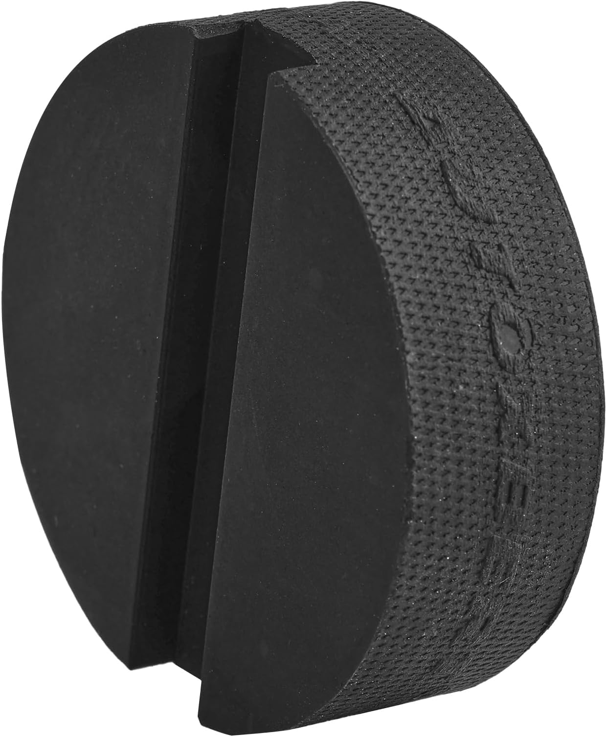 PLANGER® Wagenheber Gummiauflage - Power PAD (FÜR ALLE PKWs das ...