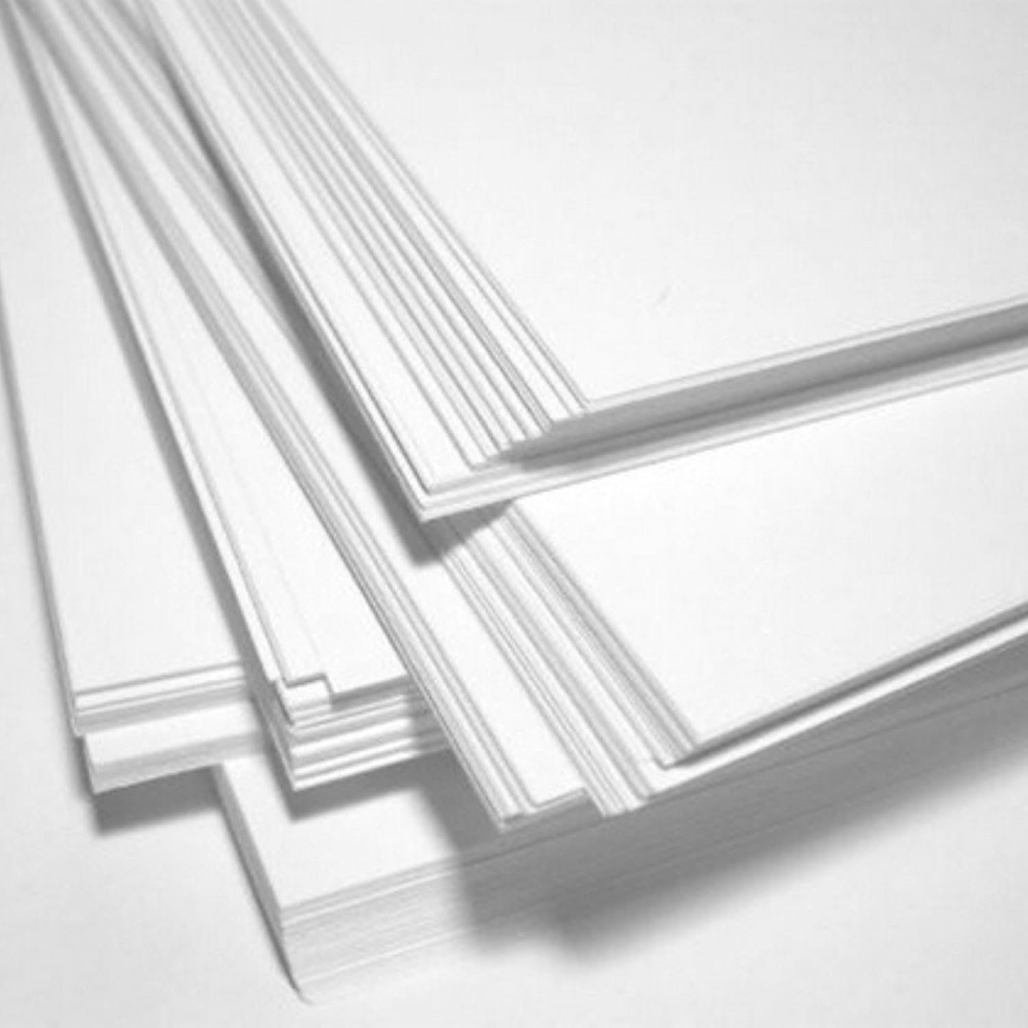 Amazon.com : PaperTyger Durable Paper 74#/200gsm, 8.5" x 11" - 250/pkg ...