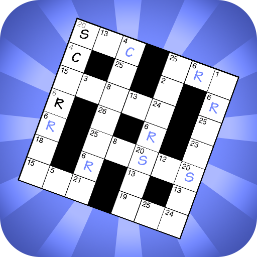 Astraware CodeWords:Amazon.de:Appstore for Android