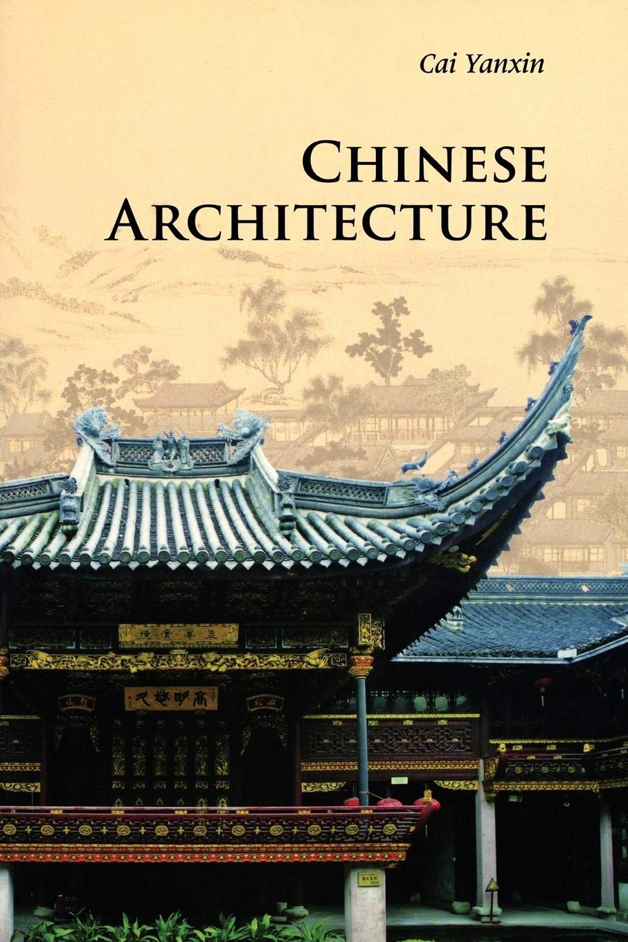 Traditional Asian Architecture The Future Of Chinese Contemporary