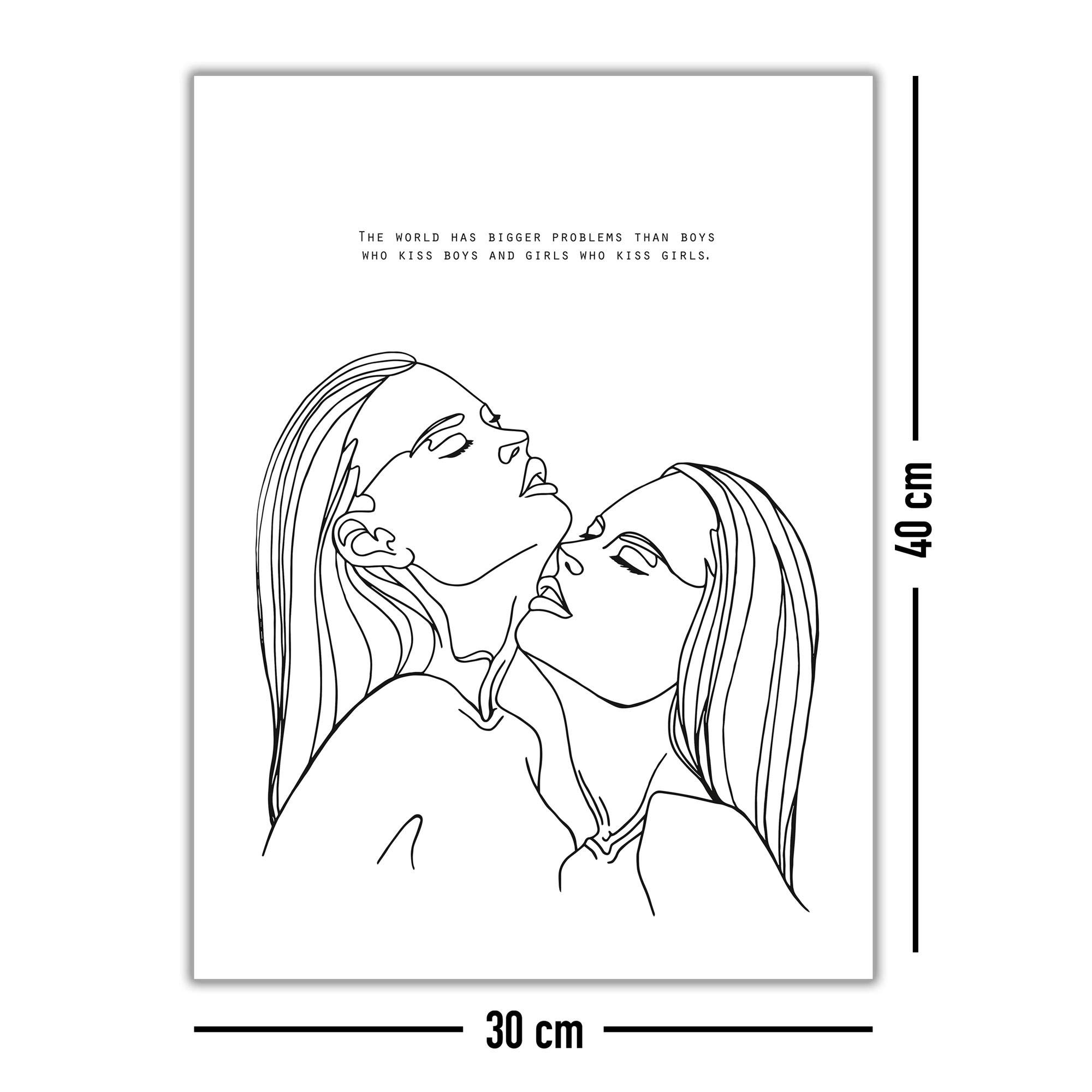 Close Poster, 51% OFF | www.pinnaxis.com