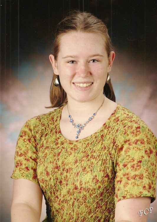 Amazon.co.uk: Kaitlin Taylor: books, biography, latest update