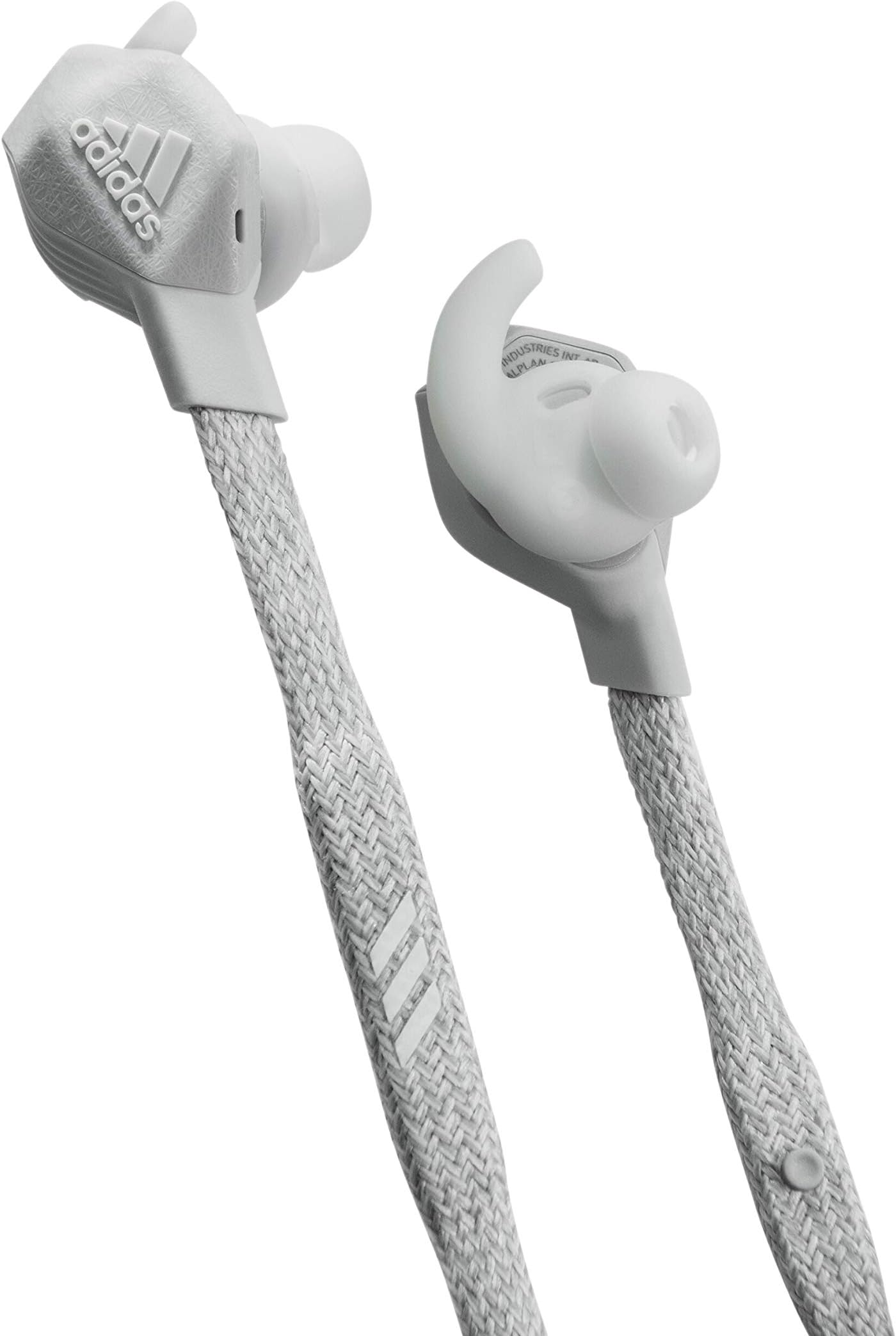 Adidas Sport FWD-01 Bluetooth Écouteurs Intra-Auriculaires sans Fil ...