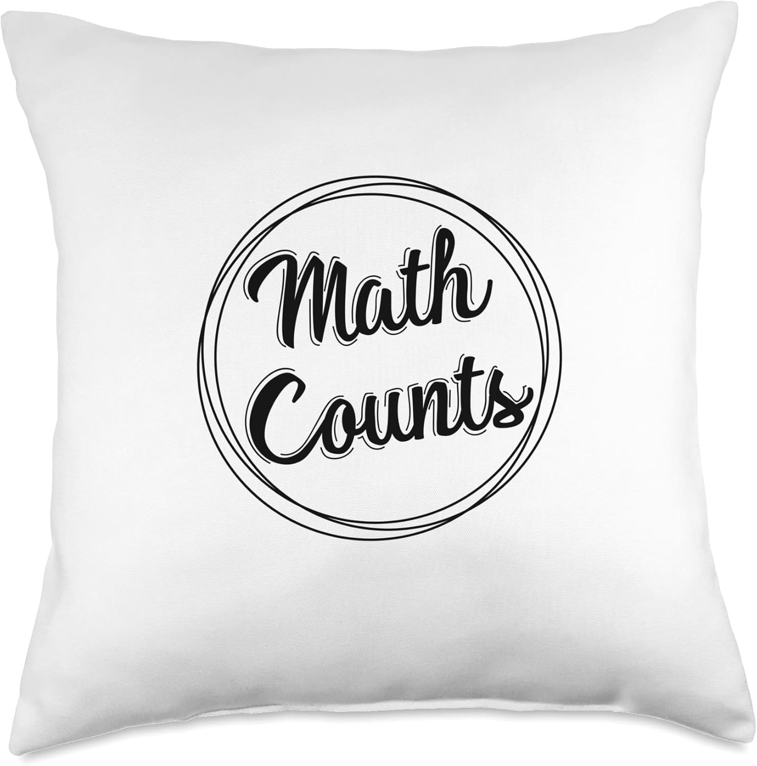 Amazon.com: math calculating task nerd geek Divided Plus Mathematics ...