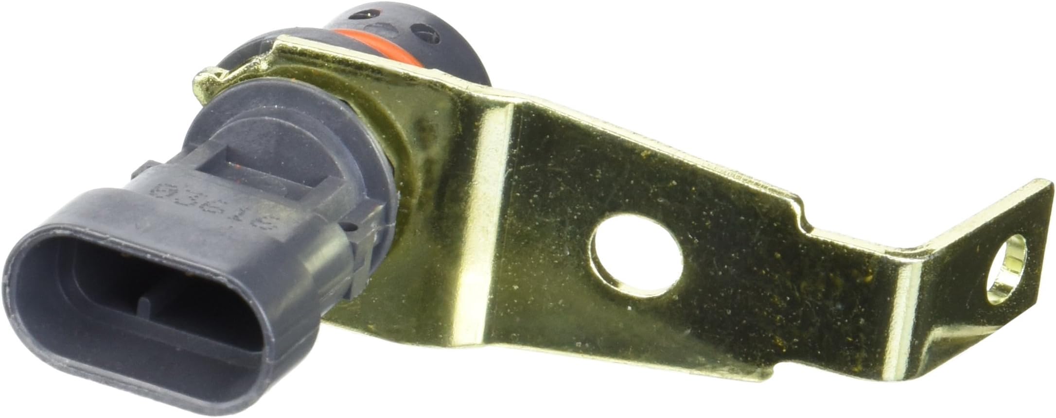 Amazon.com: TAMKKEN PC123 SS10125 5S1695 12596851 Crankshaft Position ...