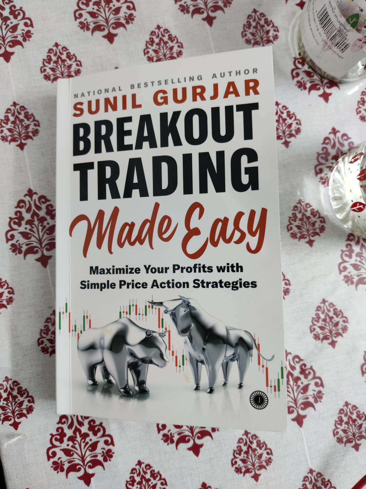 breakout-trading-made-easy-maximize-your-profits-with-simple-price
