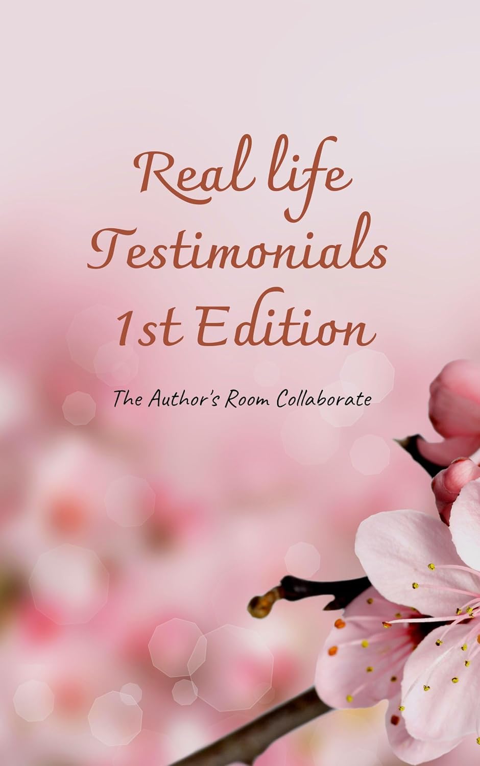 Real Life Testimonials 1st Edition - Kindle edition by Mawoko, The ...