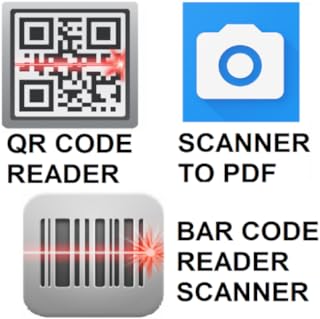 Amazon.fr : scanette