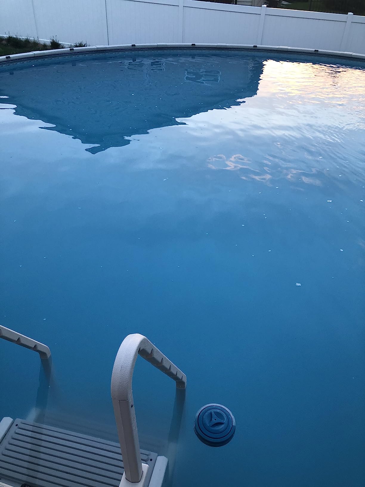 Amazon.com : NC Brands Coral Seas Green Aid (4 lb) : Patio, Lawn & Garden