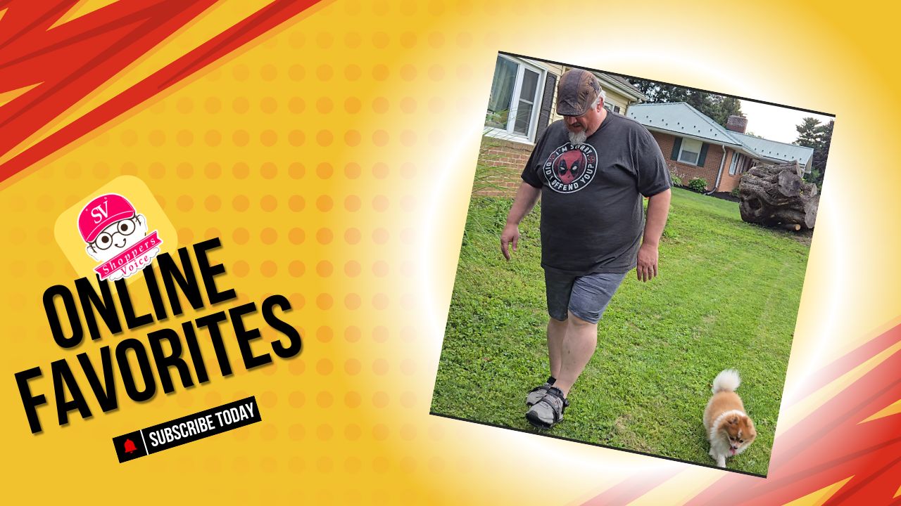 Watch Discover these strap-on cleats for epoxy & lawn aeration... on ...